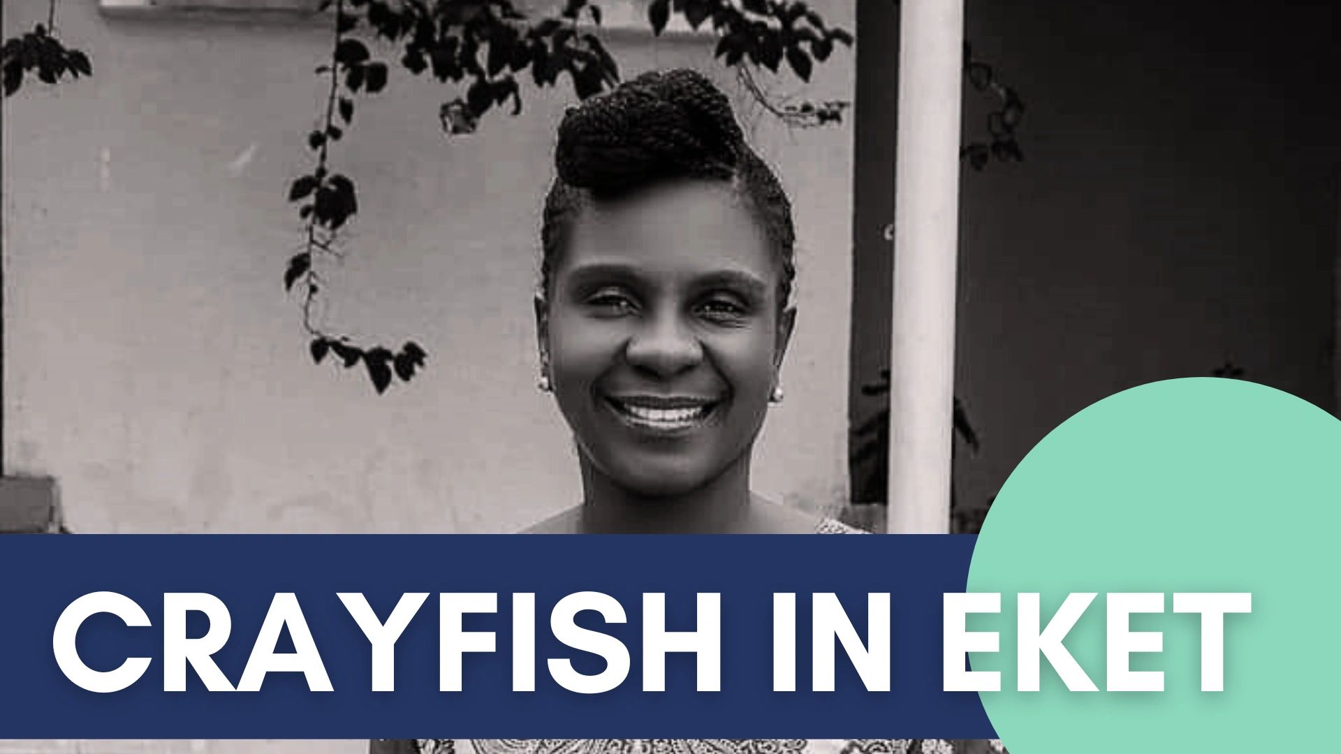 Chronicles of a Nigerian Agripreneur | Chidinma Ekene-Okoli